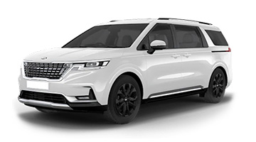 Thrifty Vehicle Guide | Thrifty Car Rental Australia